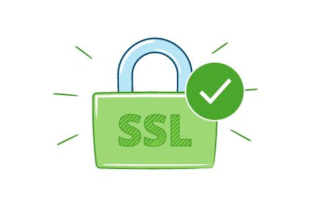 使用 acme.sh 自动部署 SSL 证书 - 嘻嘻琦琦
