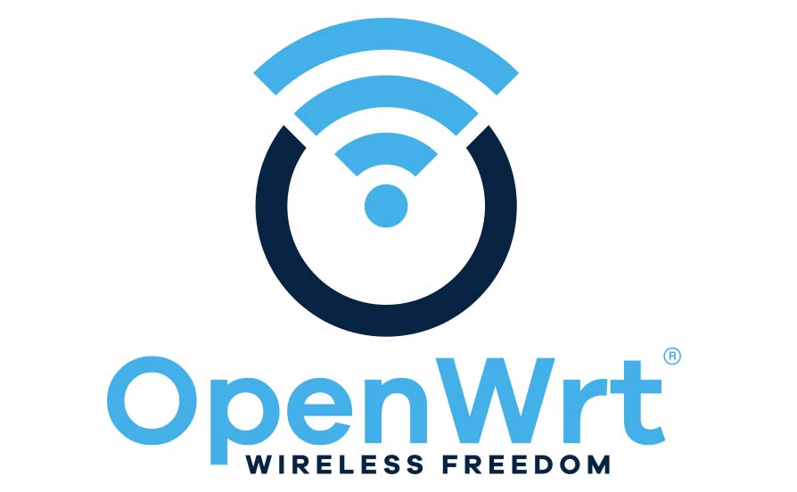 备忘录：升级 OpenWrt 的步骤 - 嘻嘻琦琦